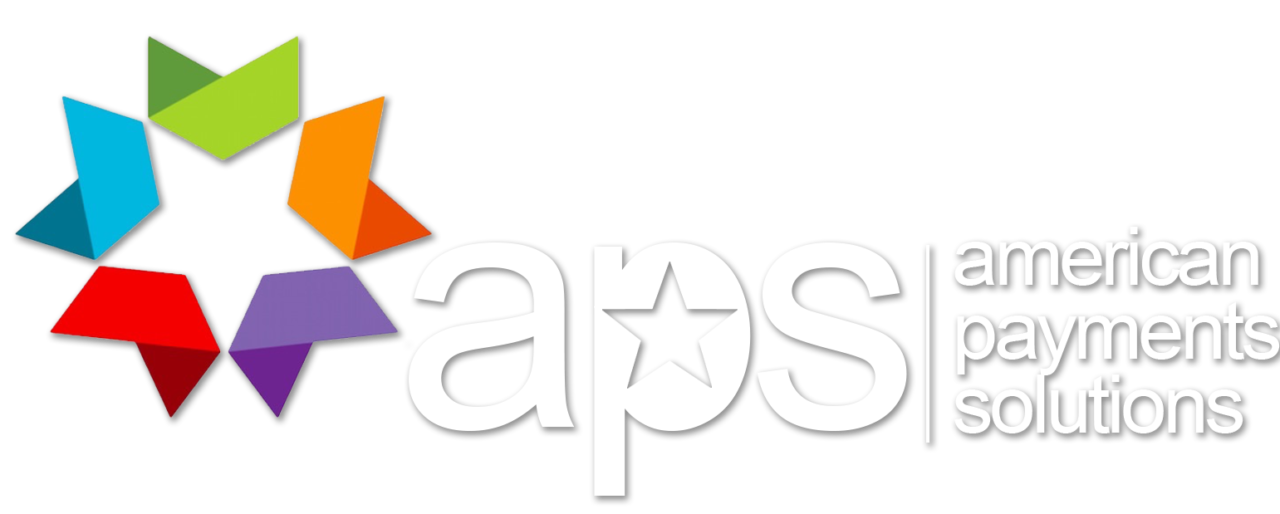 American Payments Solutions | Building Solutions for Business